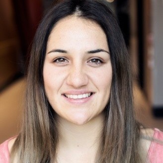 Appoint Better Boards