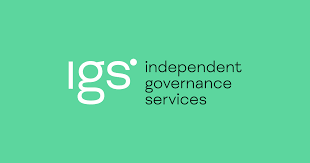Appoint | Independent Governance Services