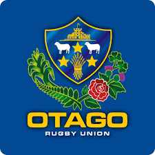 Appoint | Otago Rugby Football Union