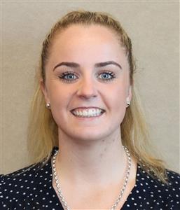 Greer Golding - Women in Sports Governance - Appoint Better Boards