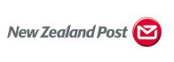 Appoint | New Zealand Post Limited (NZ Post)