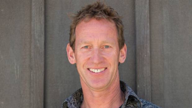 Martin Toomey – Appoint Better Boards Professional