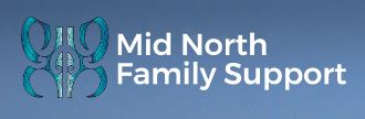 Appoint | Mid North Family Support