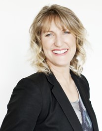 Alison Storey - Women in Sports Governance - Appoint Better Boards