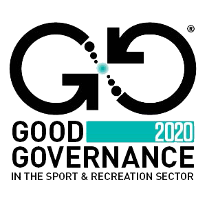 Appoint: director & advisory board vacancies in New Zealand