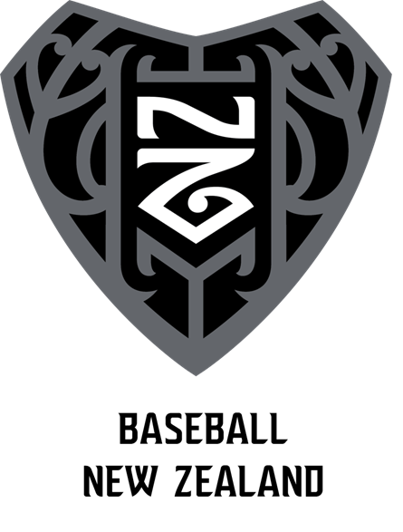 Appoint | Baseball New Zealand