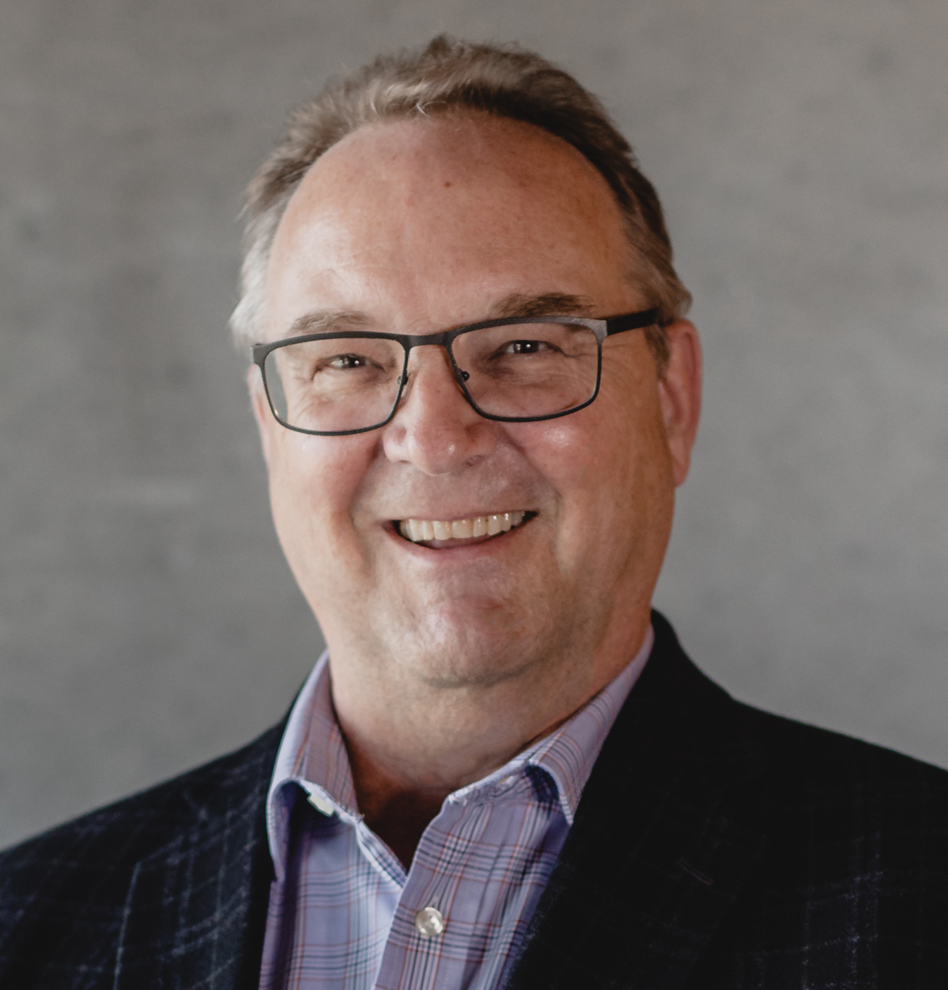 David Glover – Appoint Better Boards Professional