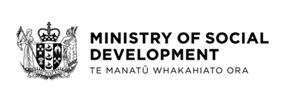Appoint | Ministry of Social Development - Children and Young People’s ...