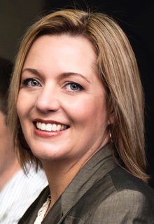 Tania Jones – Appoint Better Boards Professional