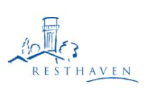 Appoint | Cambridge Resthaven Trust Board