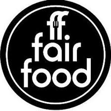 Appoint | Fair Food