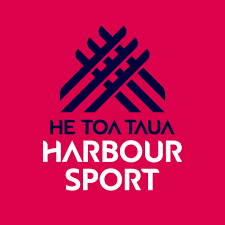 Harbour Sport