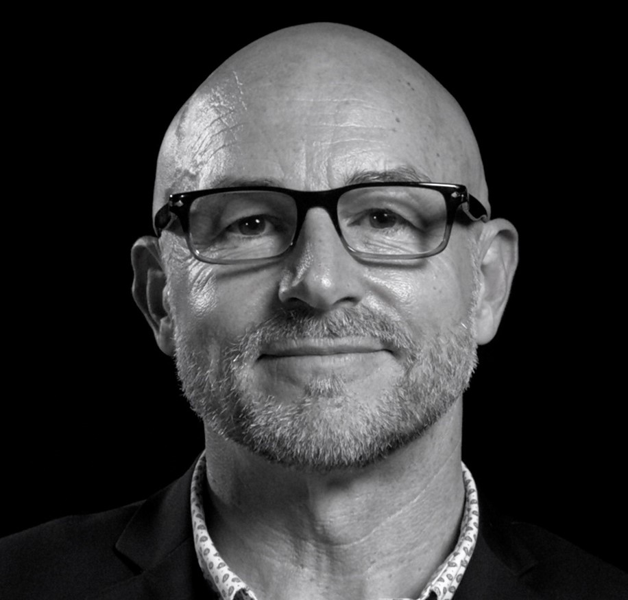 Stephen Lynch – Appoint Better Boards Professional