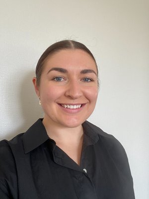 Rachel Lang - Women in Sports Governance - Appoint Better Boards